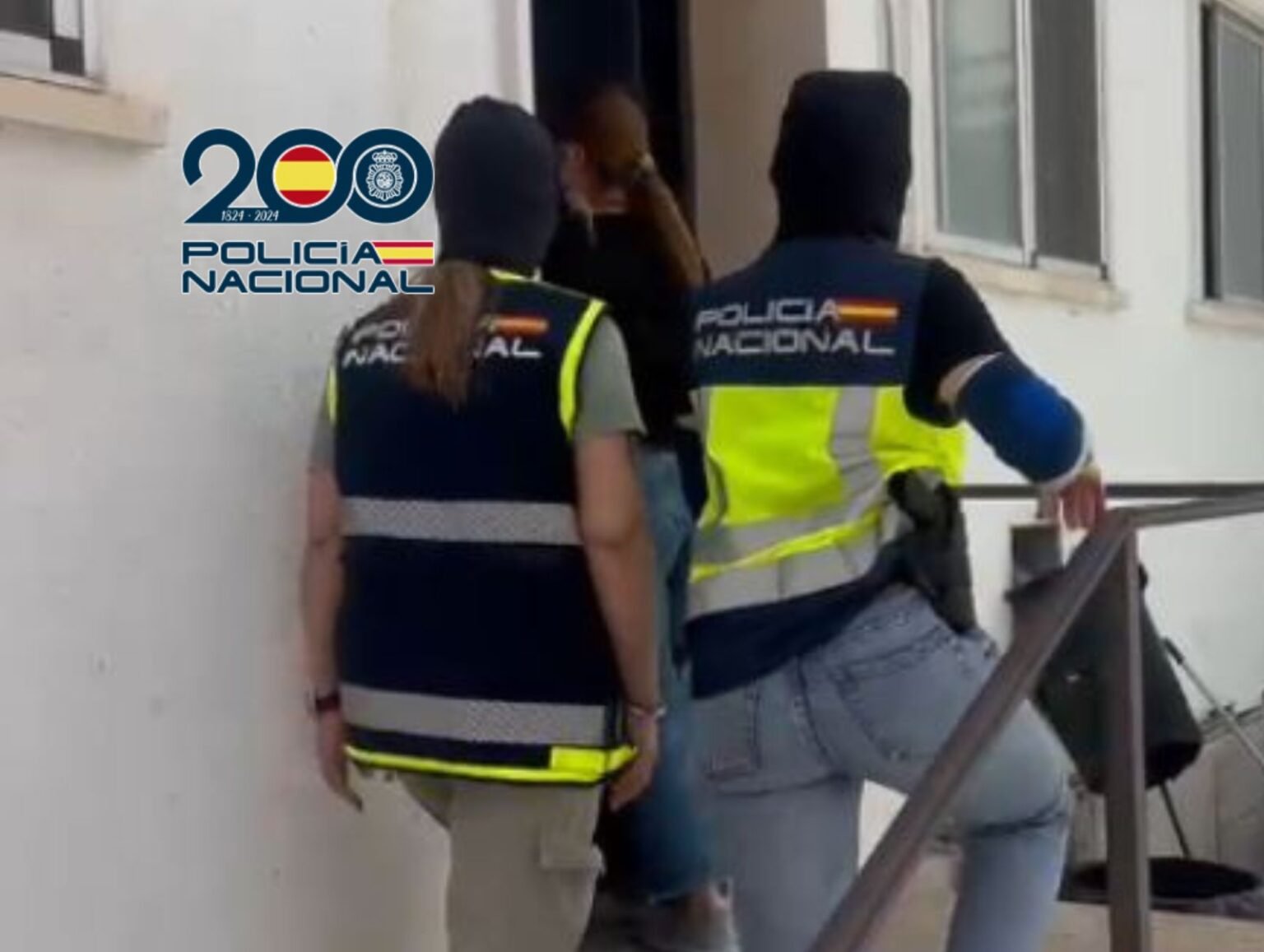 Blanqueo de capitales en Puerto Real: el fin de una millonaria ...